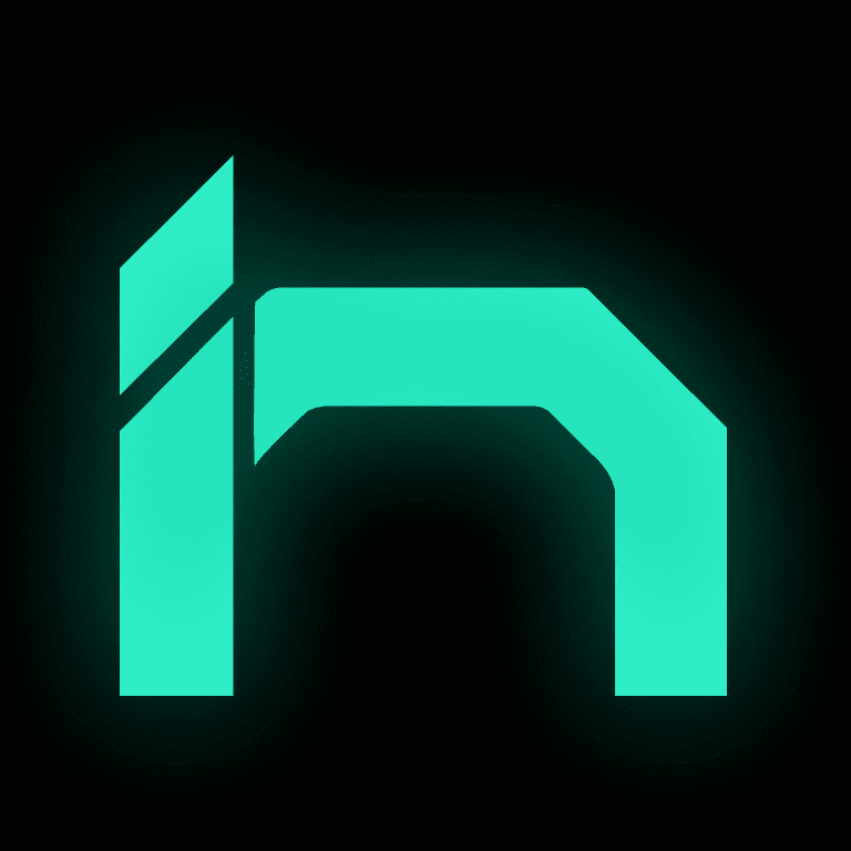 InnovateNSUT'24 | Devfolio